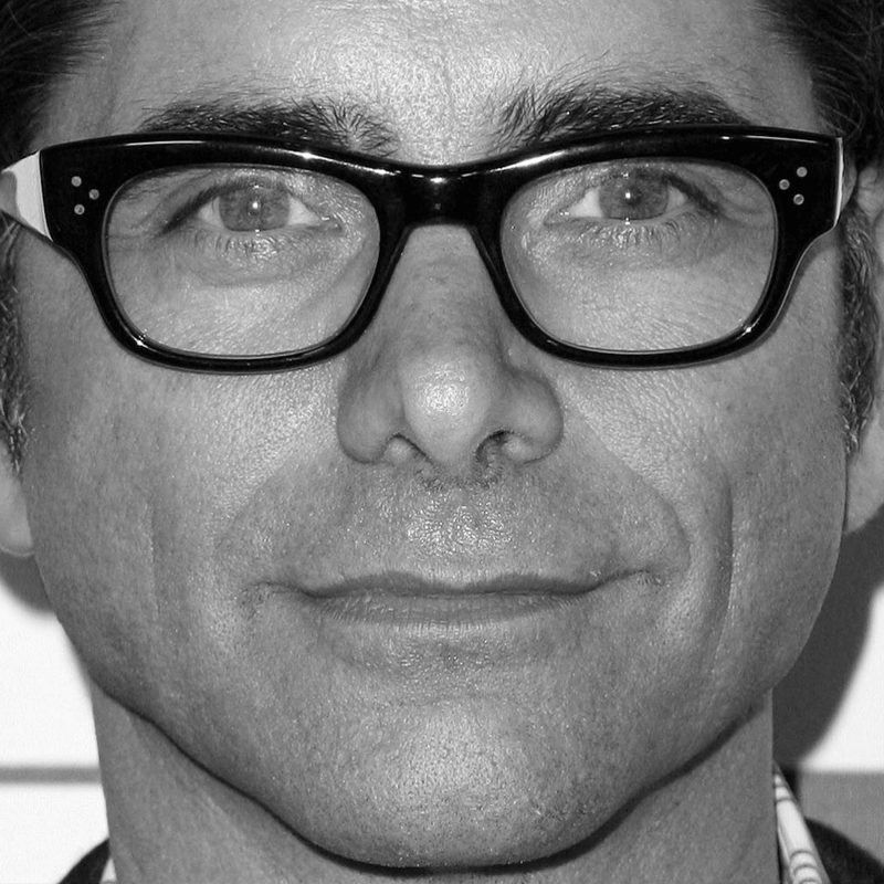 Agent-1-Omer - Union Financial